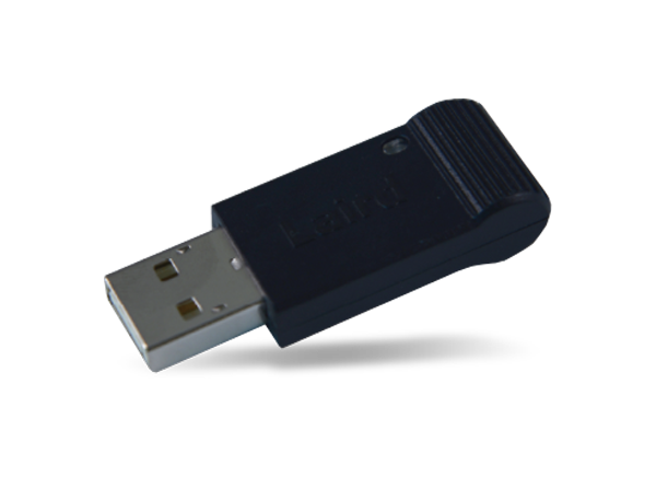 BT851 BLUETOOTH® 4.2 Dual-Mode USB Adapter - Laird Connectivity | Mouser